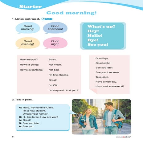material 2do ingles.pdf