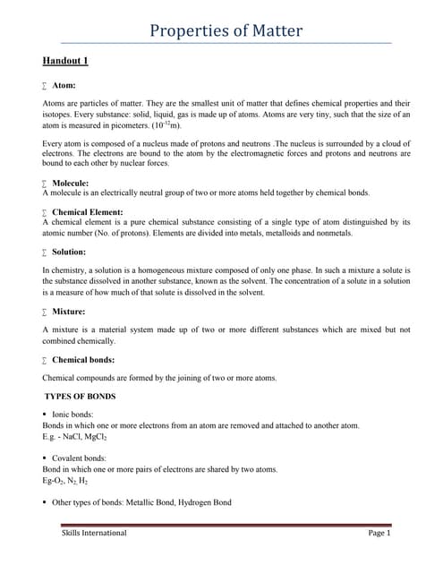 Mapping Properties For Conic Regions Associated With Miller Ross Function Pptx