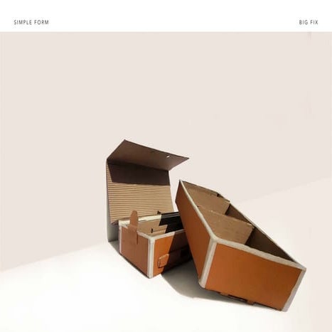 Material and form Exploration of cardboard. | PDF