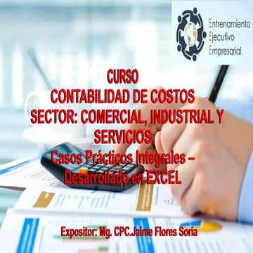 Material Conta CostosCCPC finalJun22.pptx