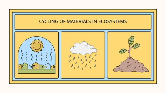 Traditional methods of irrigation | PPTX