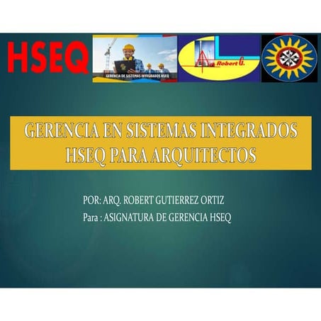 MATERIAL DE CLASE HSEQ ISO 9001.pdf