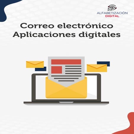 Manejo de correos | PDF