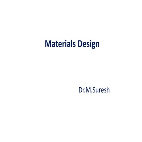 Material Design.ppt