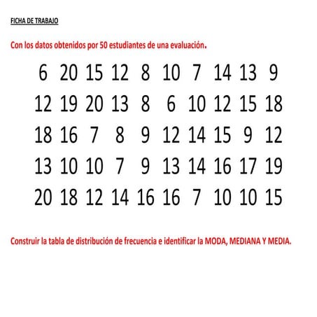 MATERIAL de Trabajo - CUADRO DE FRECUENCIA - I (1).docx