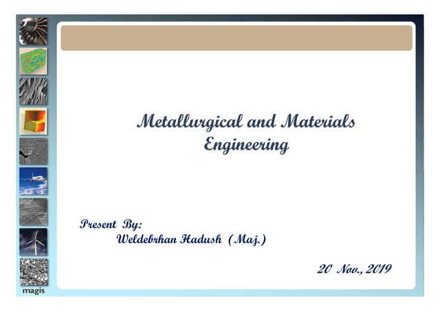 Lecture 2 - Classification of Materials (2).pdf