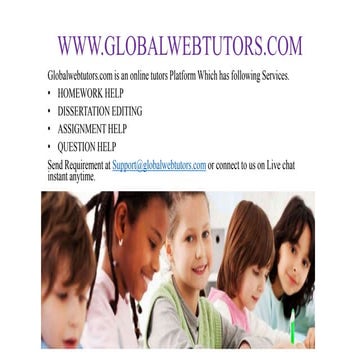 Material engineering assignment help | PPT