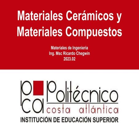 Materiales-Cerámicos-