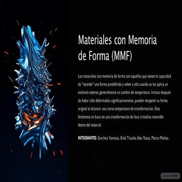 Materiales-con-Memoria-de-Forma-MMF-comprimido.pptx