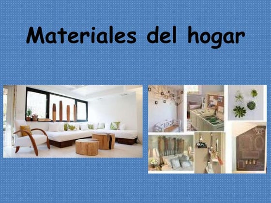 Atributos fisicos del producto senzao | PPT