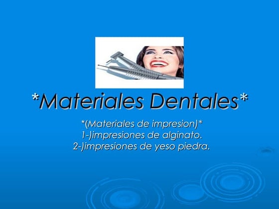 Ansi & ada specification no. 32 | DOC | Dental Health | Diseases and Conditions