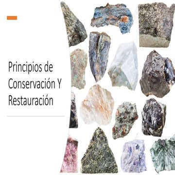 Minerales Formadores de Rocas Geología aplicado a Ing Civil.pptx