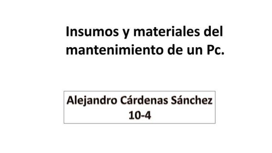 Bryan T Vanas Resume July 2016 | PDF