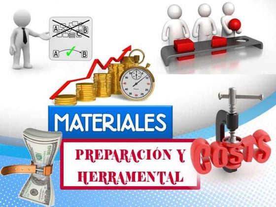 Manual para hacer un careado en torno cnc | PDF