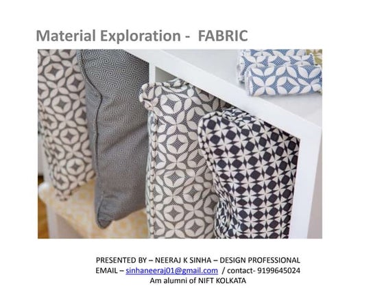 4 120 napped_fabrics | PDF