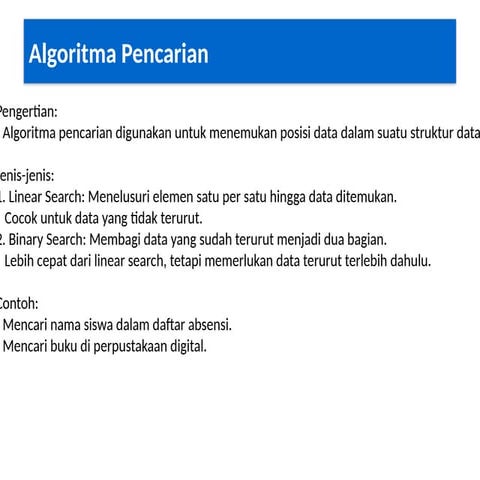 Materi_Algoritma_Informatika_Desain_Menarik.pptx