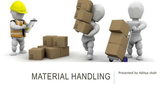 MATERIAL STORAGE HANDLING PRESERVATION.pptx