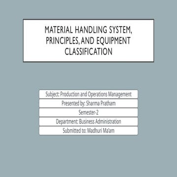 Material_Handling_mbasem2bvnPPTfinal.pptx