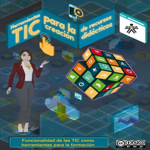 material_Herramientas TIC para la creación de recursos didácticos 2.pdf