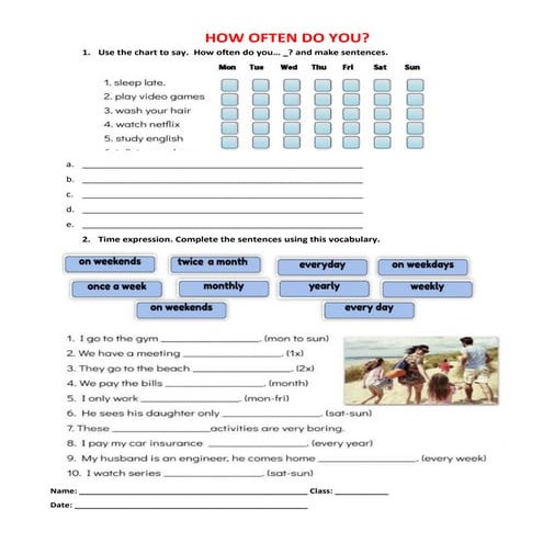 Material Ingles 6to-Proyecto8.pdf