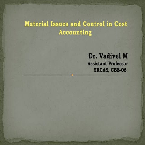 Review Analytical Procedures in Auditing and Assurance.pptx