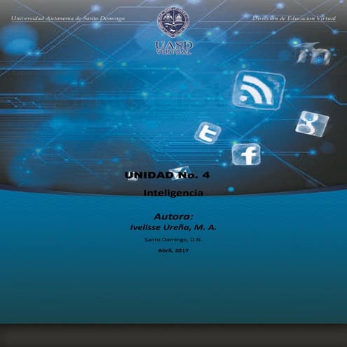 Material_Lectura_Unidad_4_Inteligencia.doc.pdf