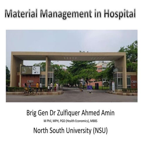 Material Managament in Hospital.pptx