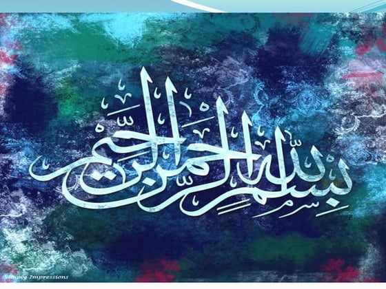 ABC and VED Analysis | PPTX