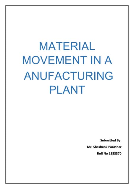 Tea café case study | PPTX | Flower Shopping | Shopping