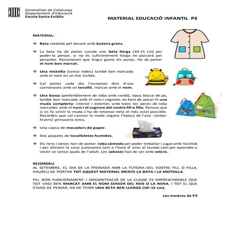 Material p3 | PDF