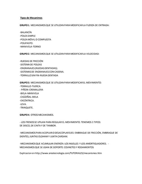 Business skills certificate | PPT