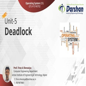 Material_Presentations_Unit-5_Deadlock.pptx