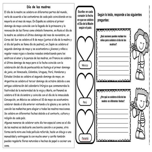 materiall semanal de un PROYECTO DIA DE LAS MADRES.pdf