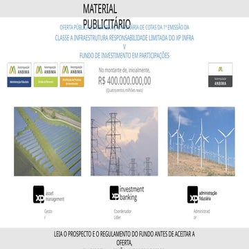 Material_Publicitario_-_1a_Emissao_XP_Infra_V.pptx