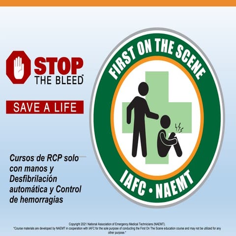 Material RCP solo con manos y DEA y Control de hemorragias.pdf