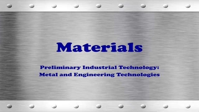 Density Of Metals, All Common Metal Density Chart Table PDF, 47% OFF