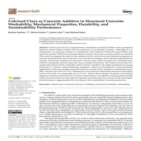 materials-17-04517 Civil Engineering materials .pdf