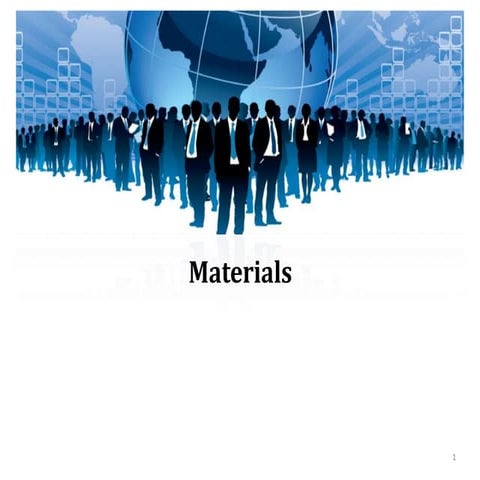 Materials.pptx