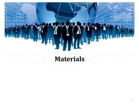 Material.ppt