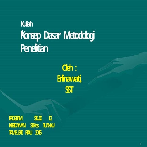 PPT Integrasi dan Pemanfaatan Komdat Kesmas.pdf