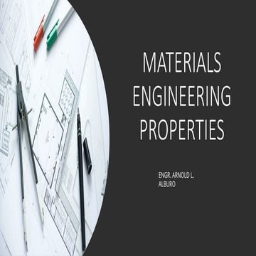 Materials-Engineering-Properties-ALB.pptx