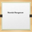 Materials-Management-PPT-1.pptx