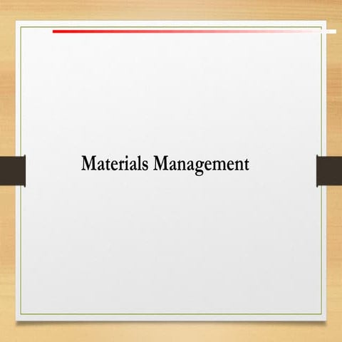 Materials-Management notes b.ecom-PPT-1.pptx