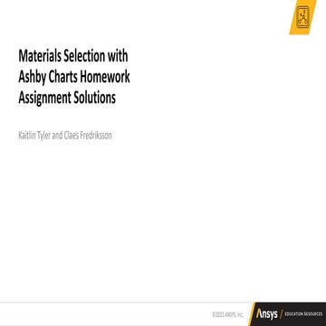 Materials-Selection-using-Ashby-Charts-Homework-Solutions.pdf-2025.pdf