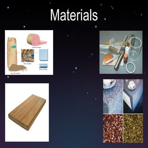 Develop Possible Solutions | PPT