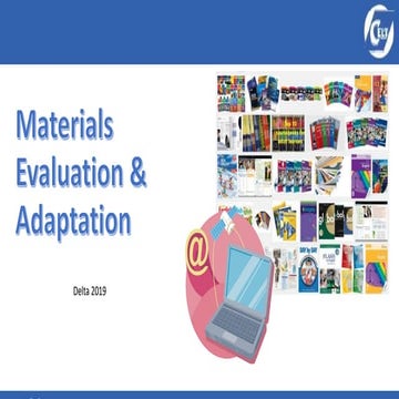 Materials_Adaptation_and_Design.pptx