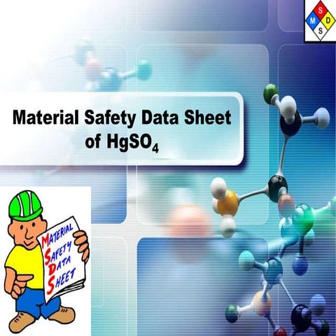 MSDS Sodium Hypochlorite (Bayclin).PDF