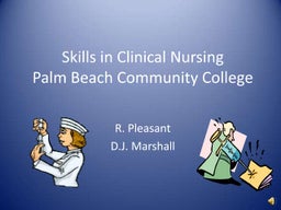 The Giver unit plan and assessment | PPT