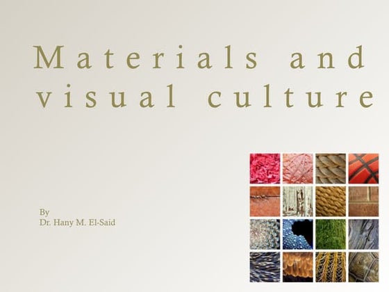 Design PPTs & Documents | SlideShare