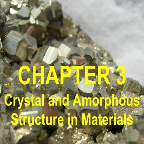 Materials_Ch3.pdf